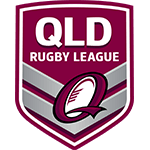 QRL announces competition structure & expansion - Ipswich Jets