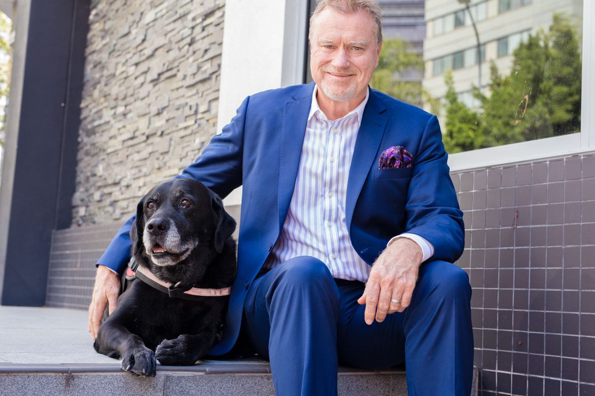 QLD Law Group - Ipswich Jets